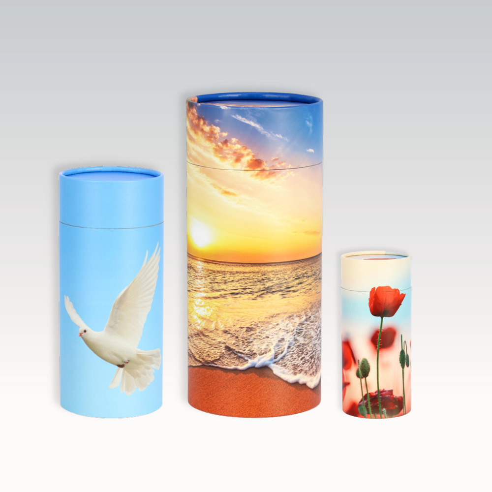 Affordable Urns | Cremation Urns Australia