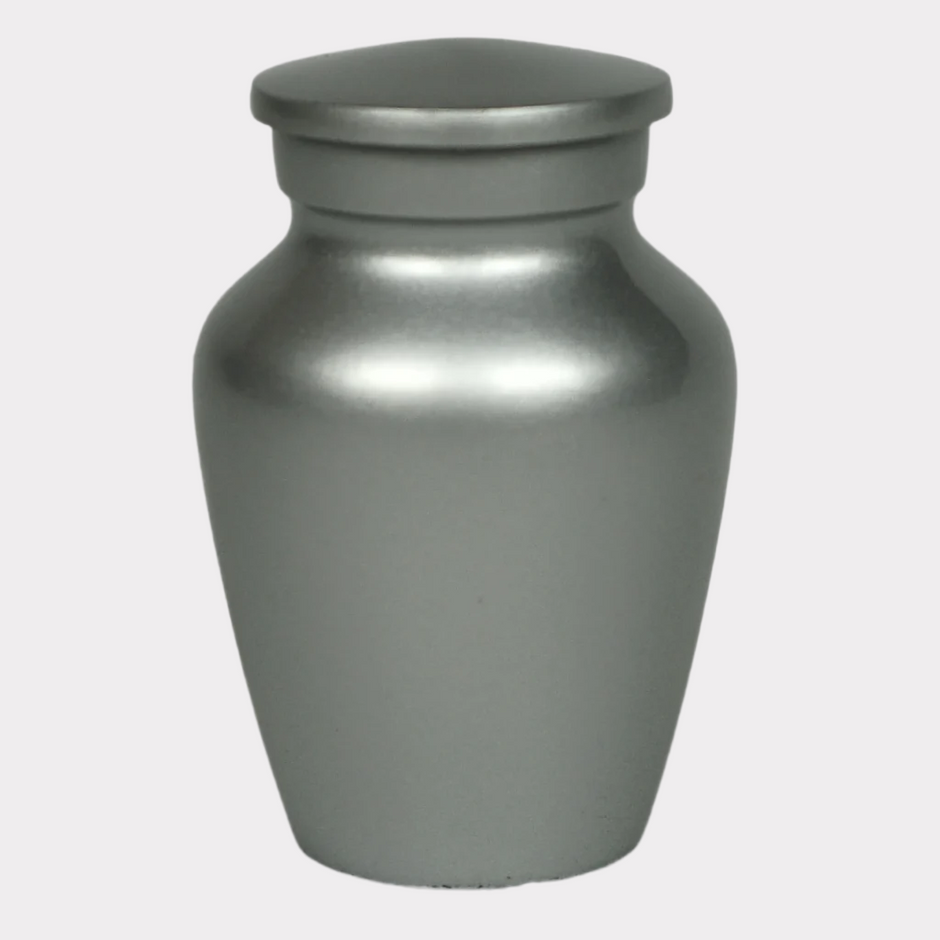 Keepsake Cremation Urns – Affordable Urns