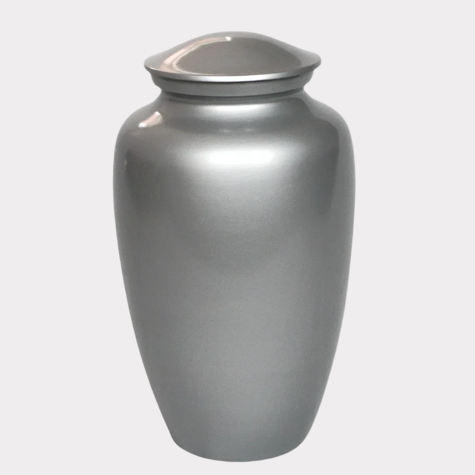 Affordable Urns | Cremation Urns Australia