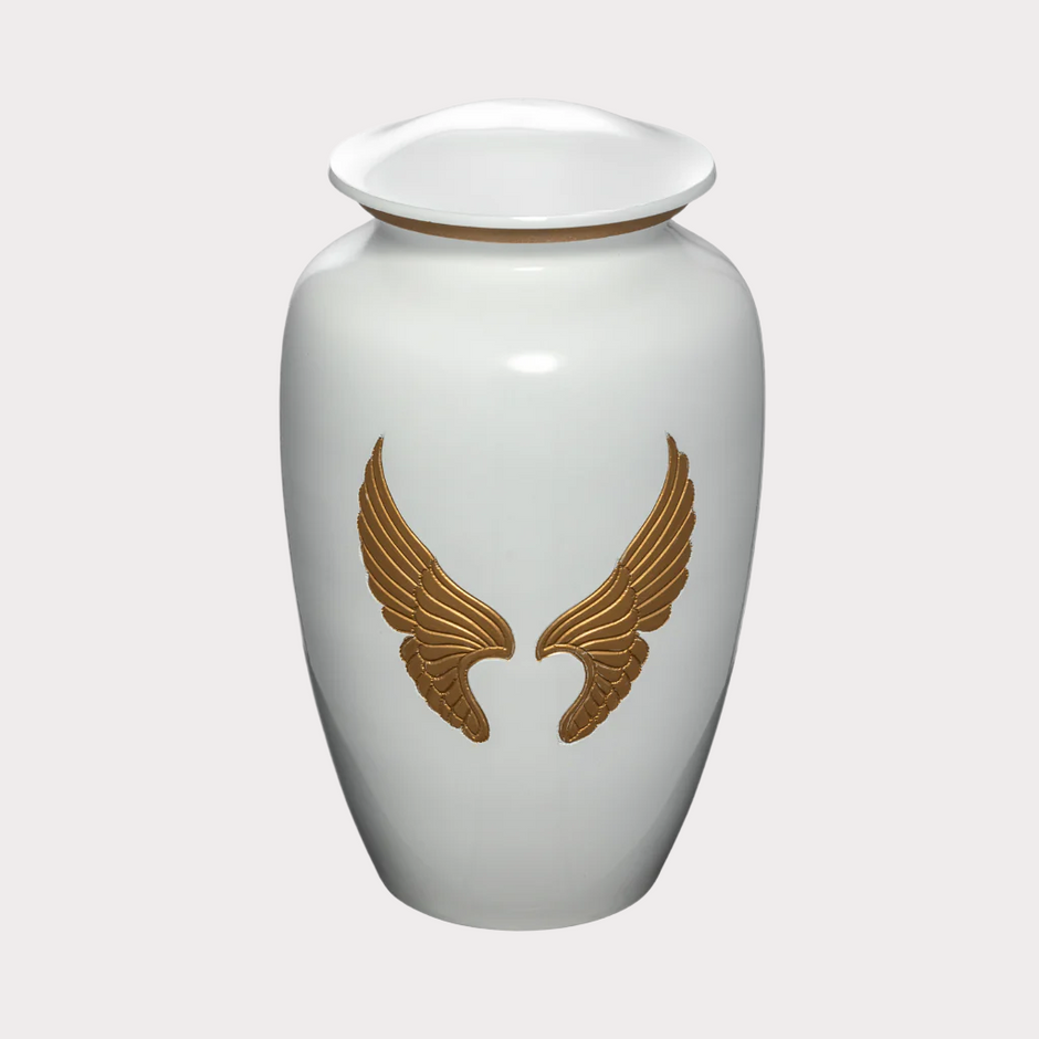 Funeral Cremation Urns – Affordable Urns