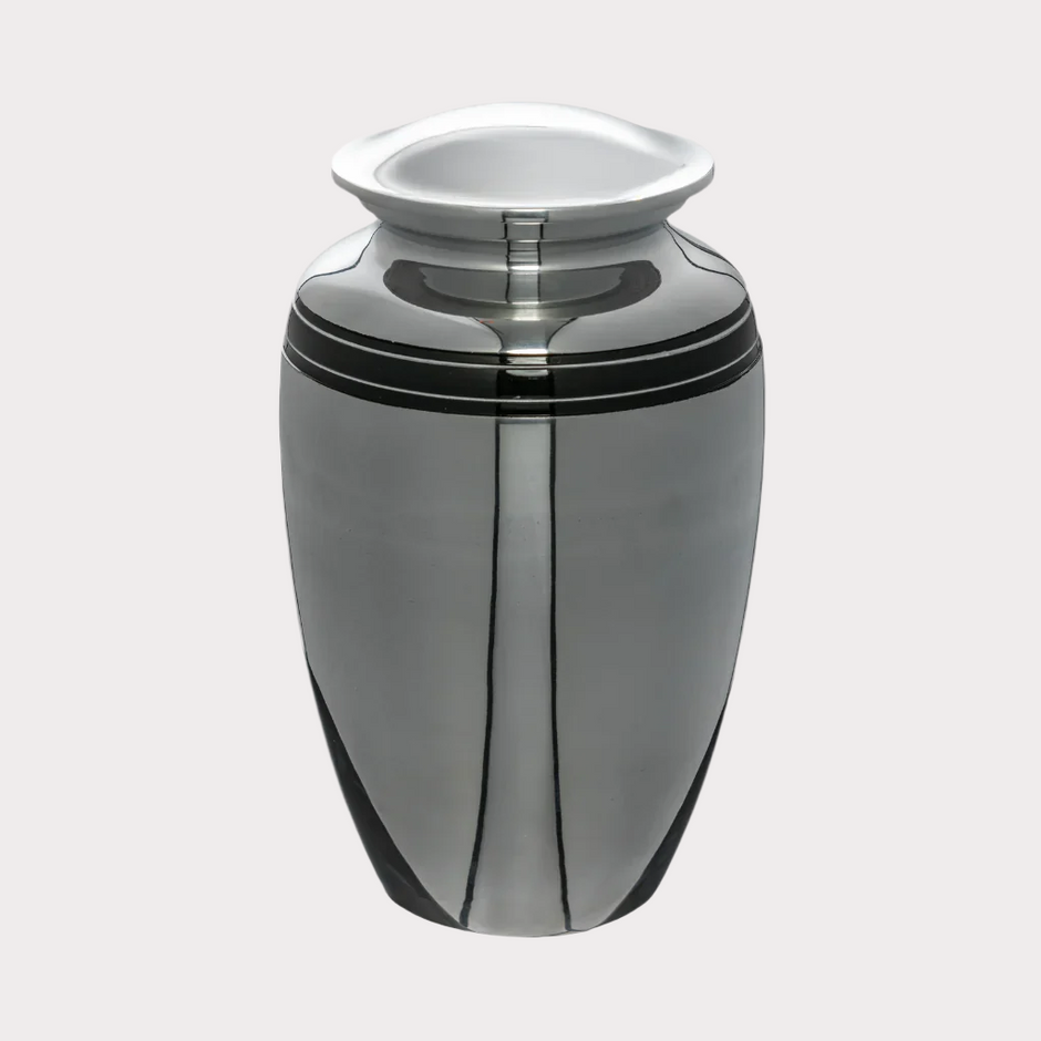 Affordable Urns | Cremation Urns Australia